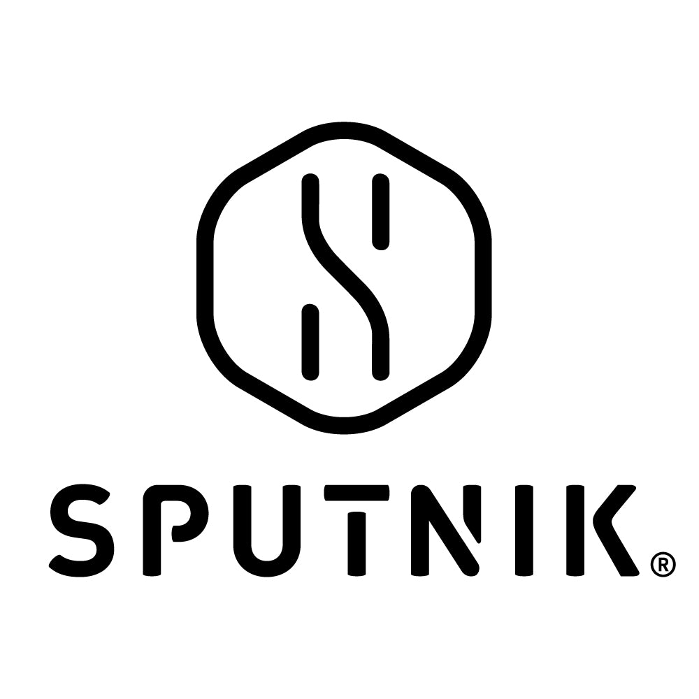 Sputnik – Shop The Paw